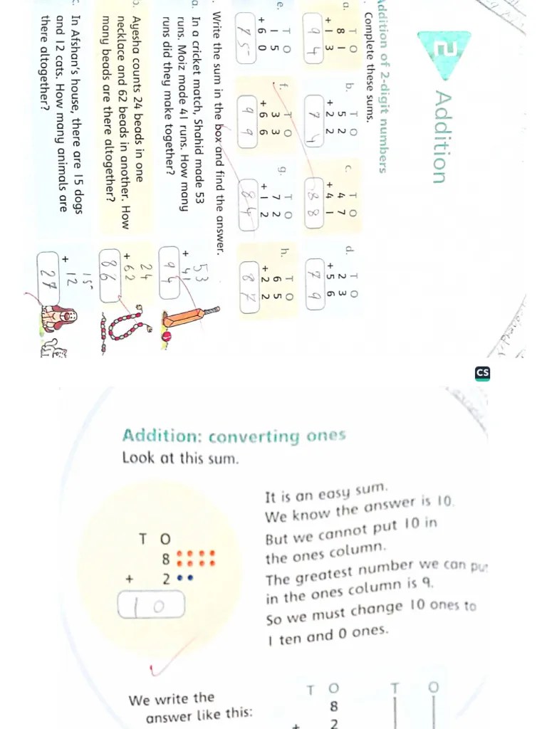 Maths Pdf