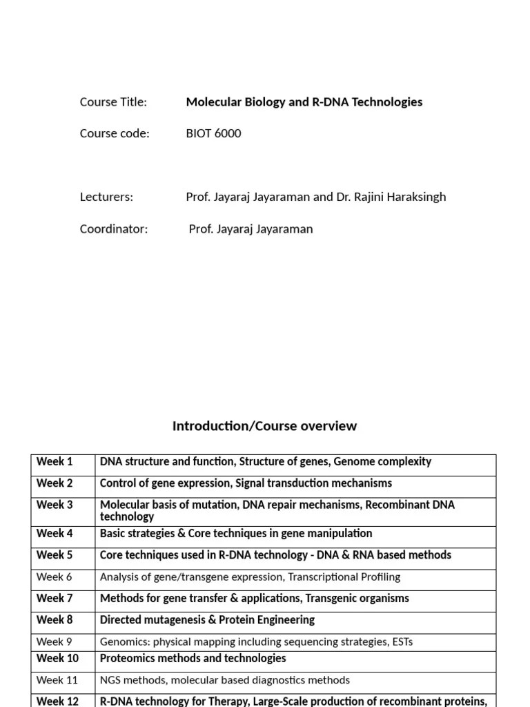 Dna Structure And Function Pdf Rna Splicing Dna