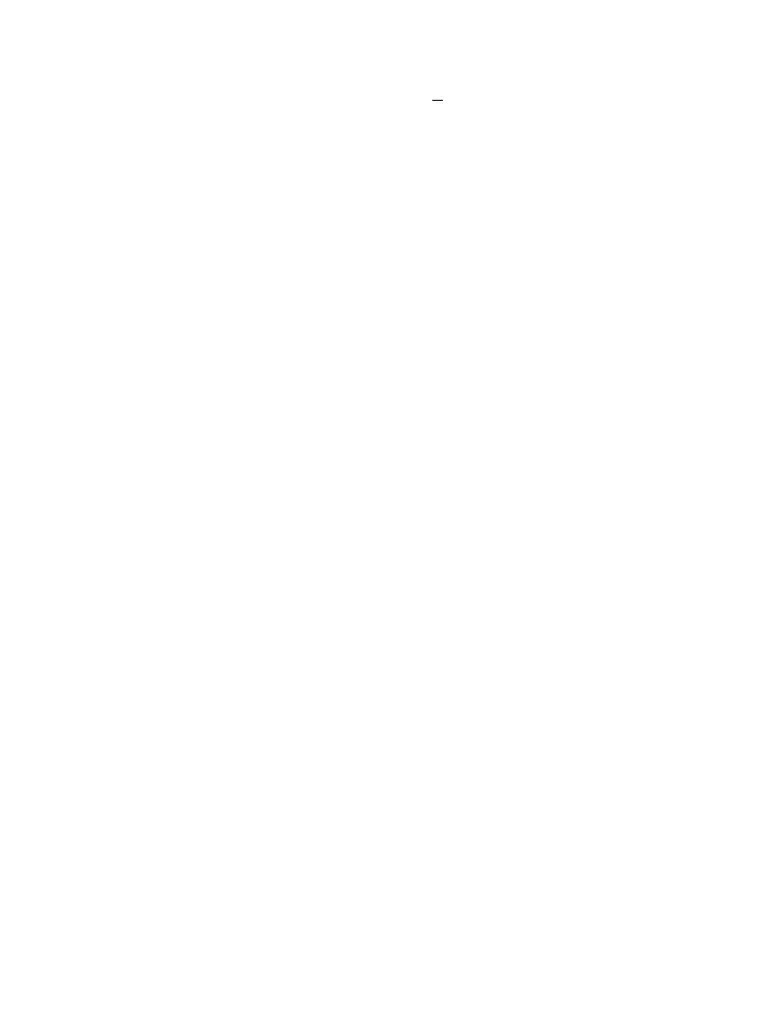 Assignment 3 Cloud Computing Pdf