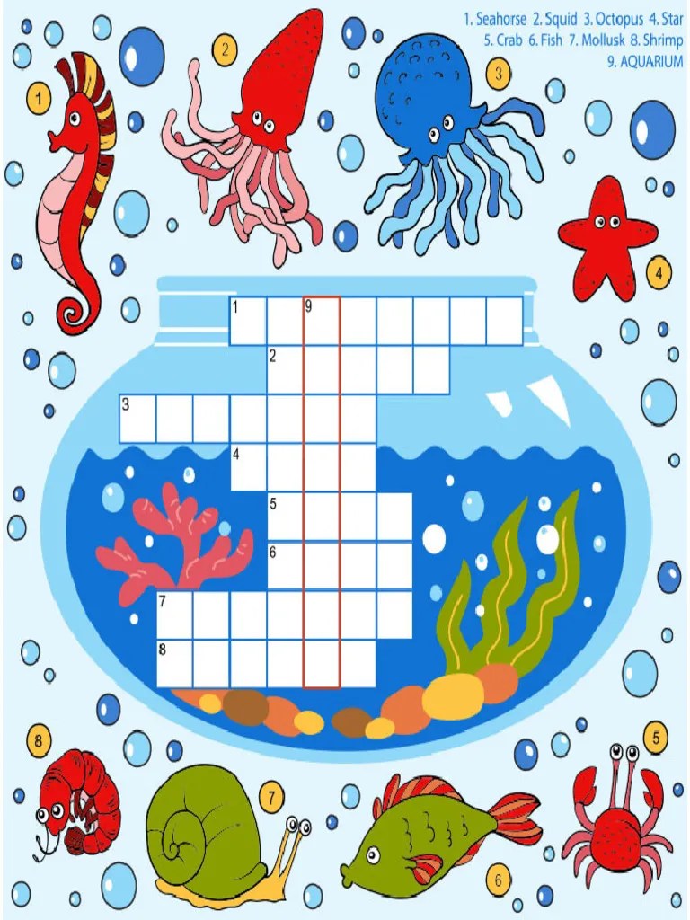 Crosswords 3 Teacher Switcher Pdf