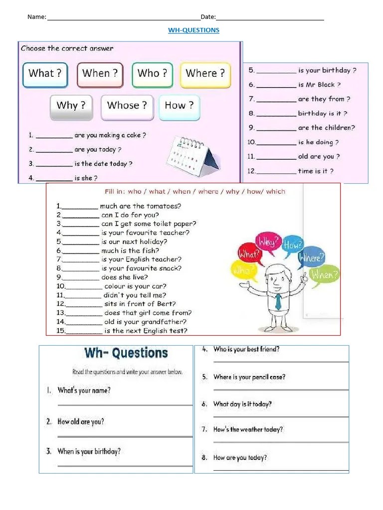 Homework 10th Pdf