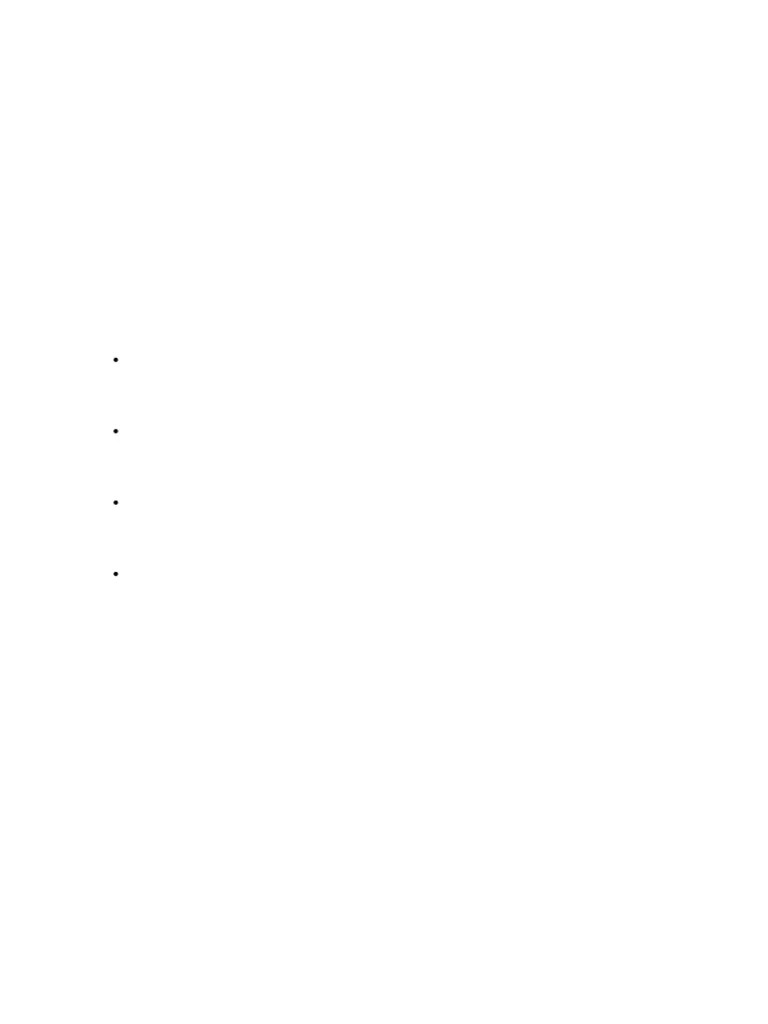 Employee Management System Er Diagram Pdf Databases Database Design