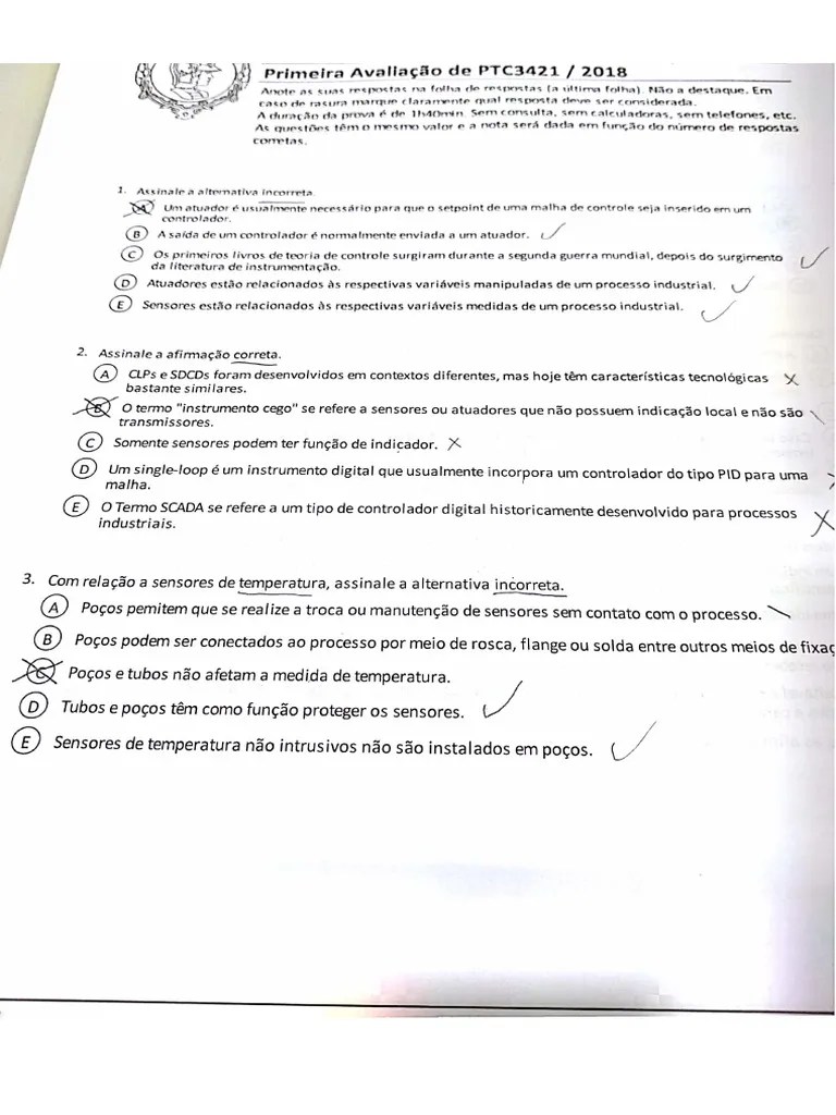 P1 2018 Pdf