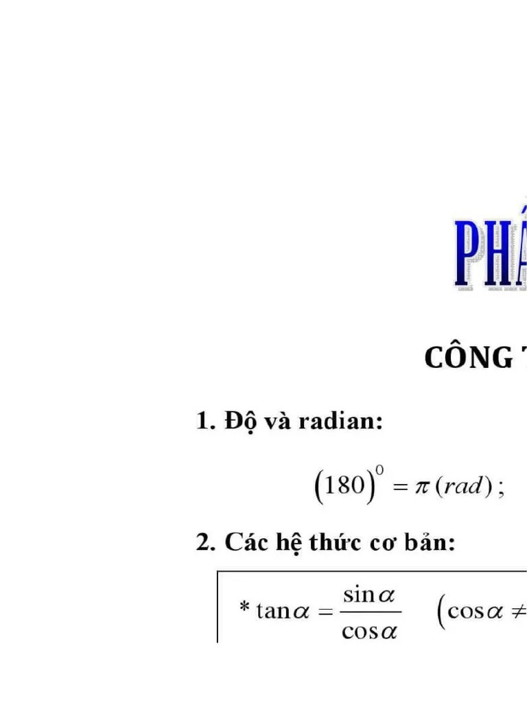 Math 11 Pdf