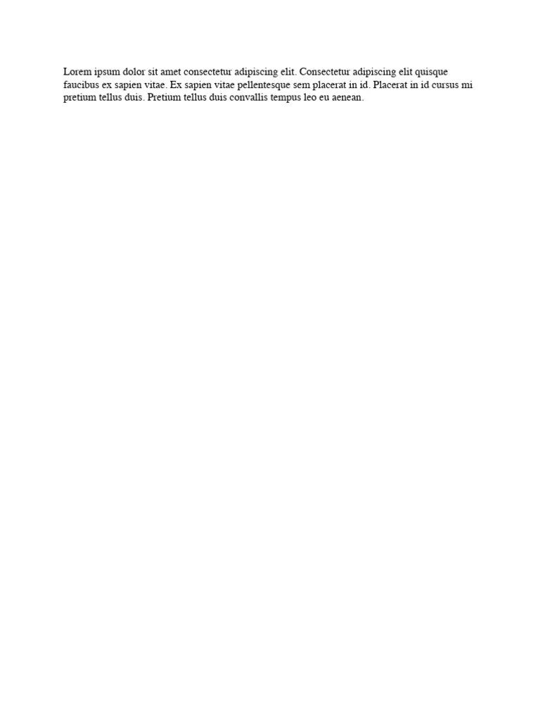 Upload For Scribd Pdf