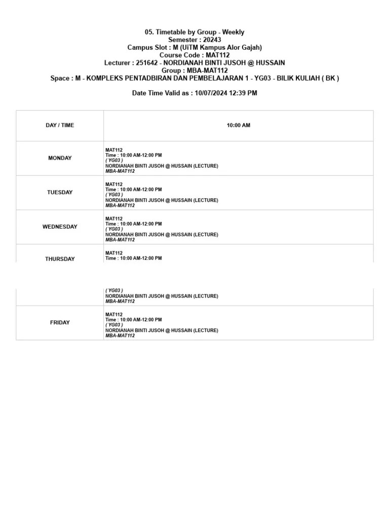 Mat112 Mba Mat112 Aug Sept2024 Intersasi Pdf