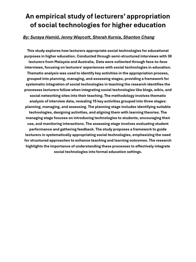 Research Ppr 10 Pdf