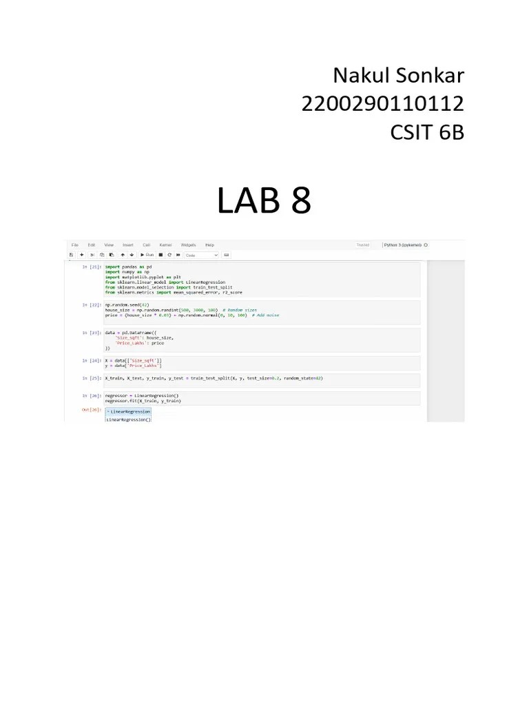 Lab 8 Ns Pdf