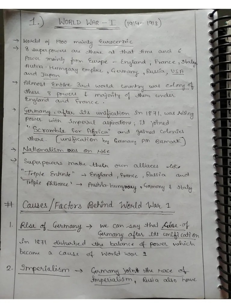 Mod 2 Pdf