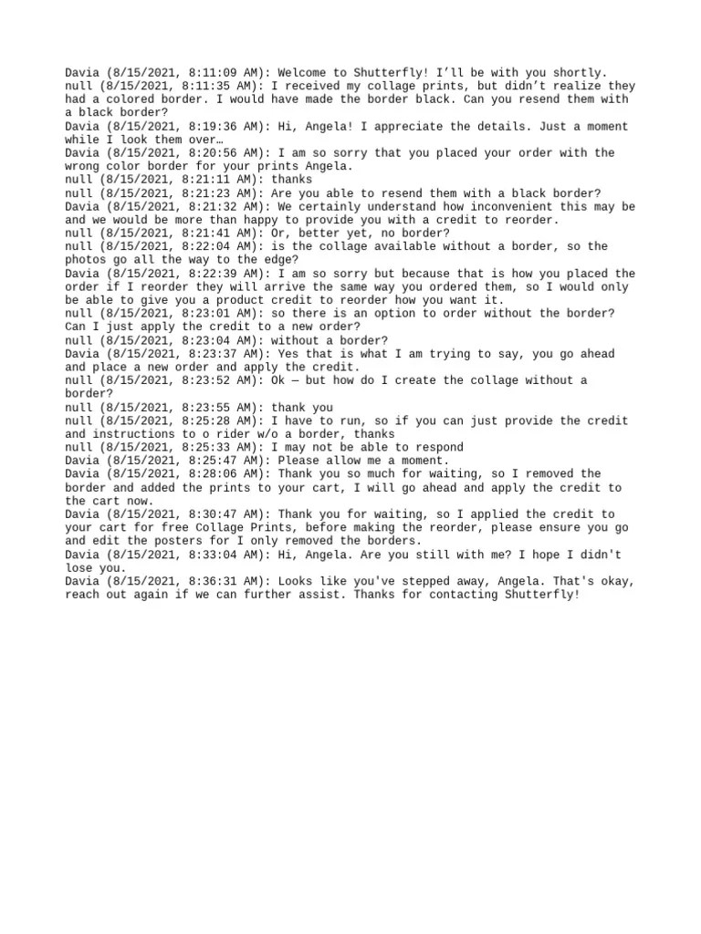 Transcript Pdf