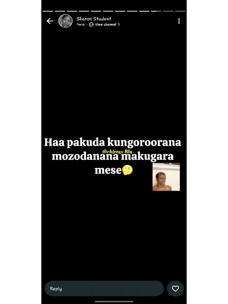 Eeeee Pdf