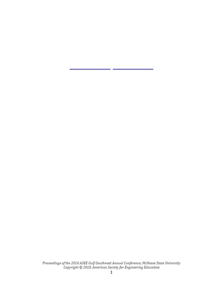 Networking With Embedded Systems Pdf Computer Network Port