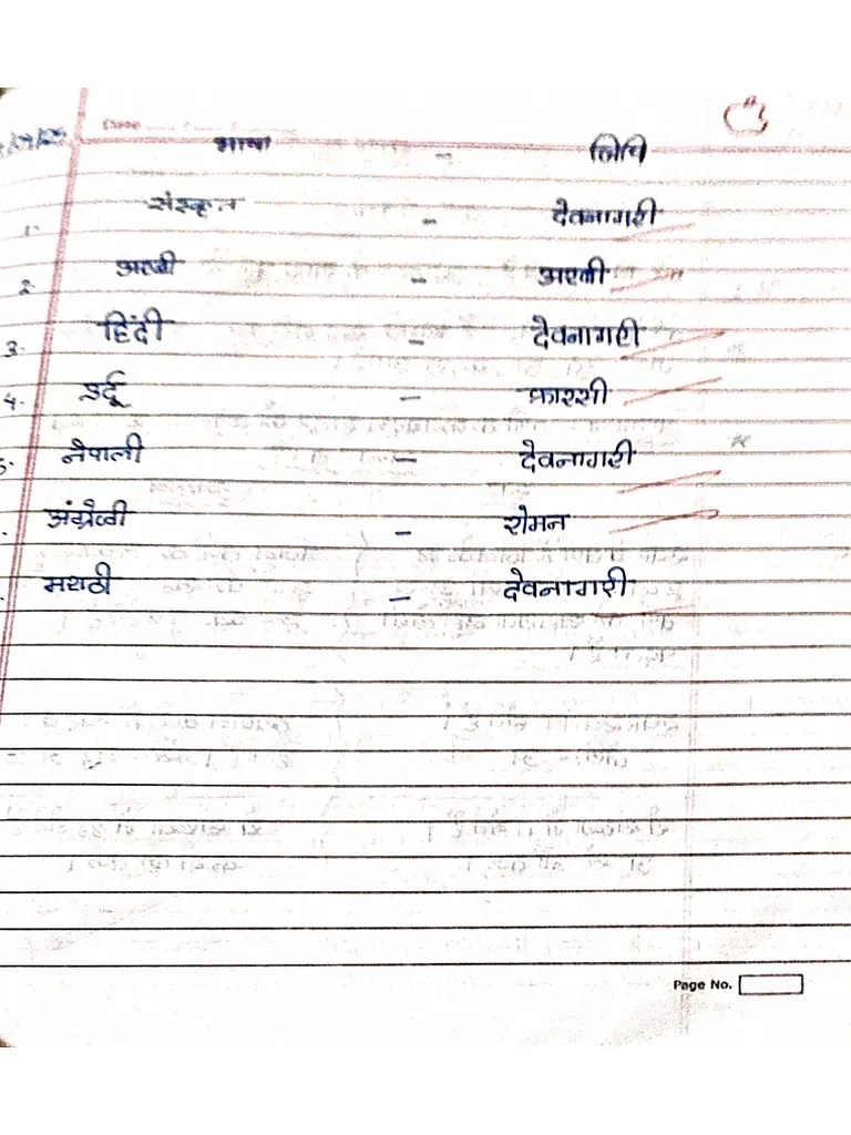 Wa0009 Pdf