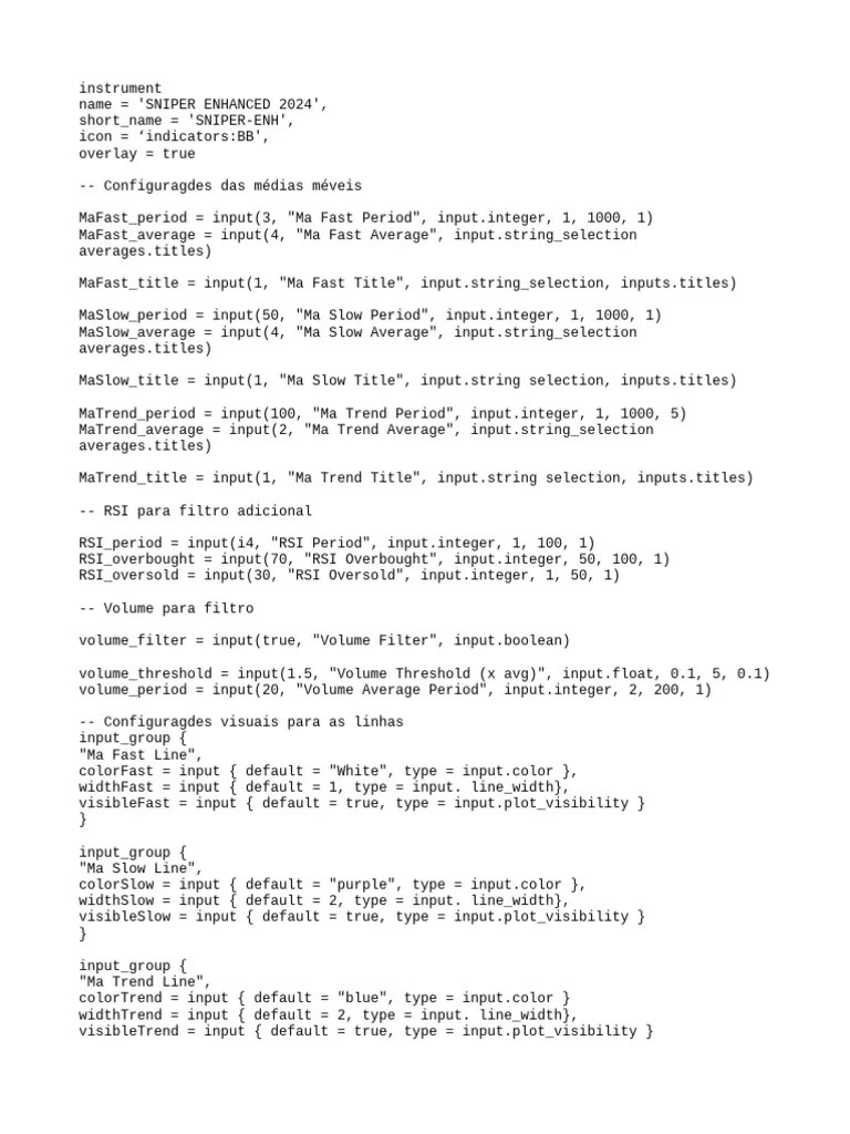 Sniper Enhanced Script Pdf