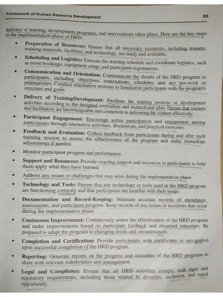 New Doc 03 07 2025 12 51 Pdf