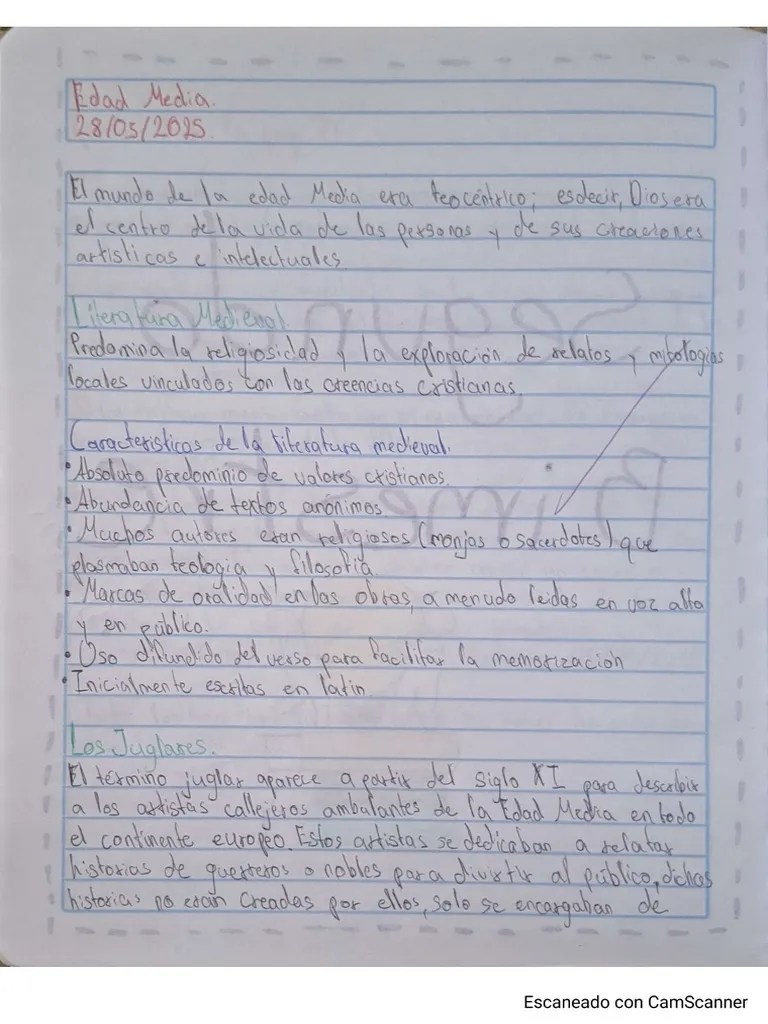 Copia Para El Picaro Pdf