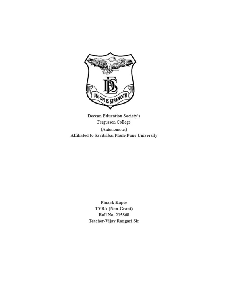 Sentence Completion Test Pdf Thought Emotions
