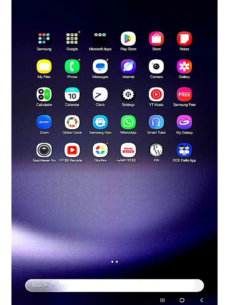 Storage Emulated 0 Android Data Com Cv Docscanner Cache Pdf Temp