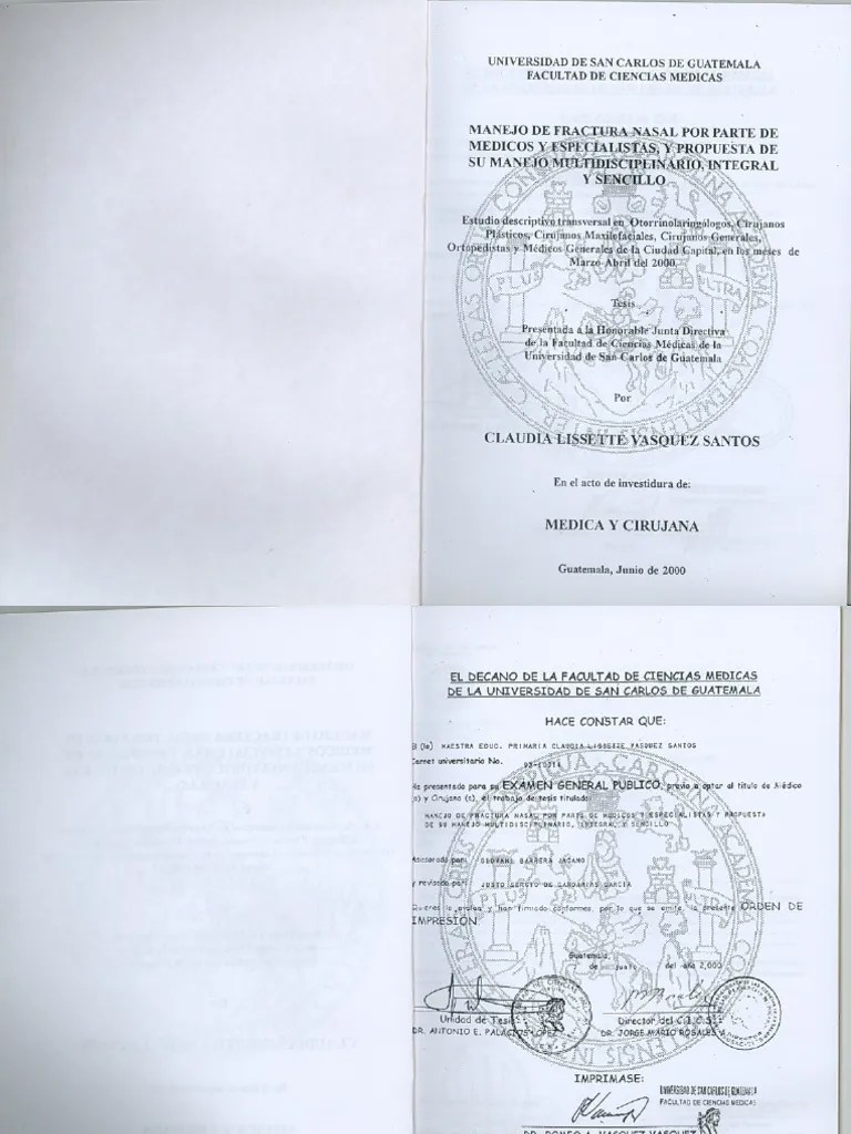 148 Pdf