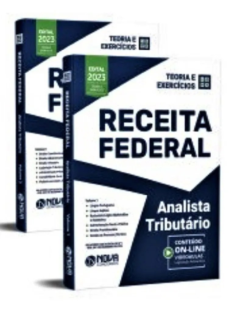 Rf Pdf