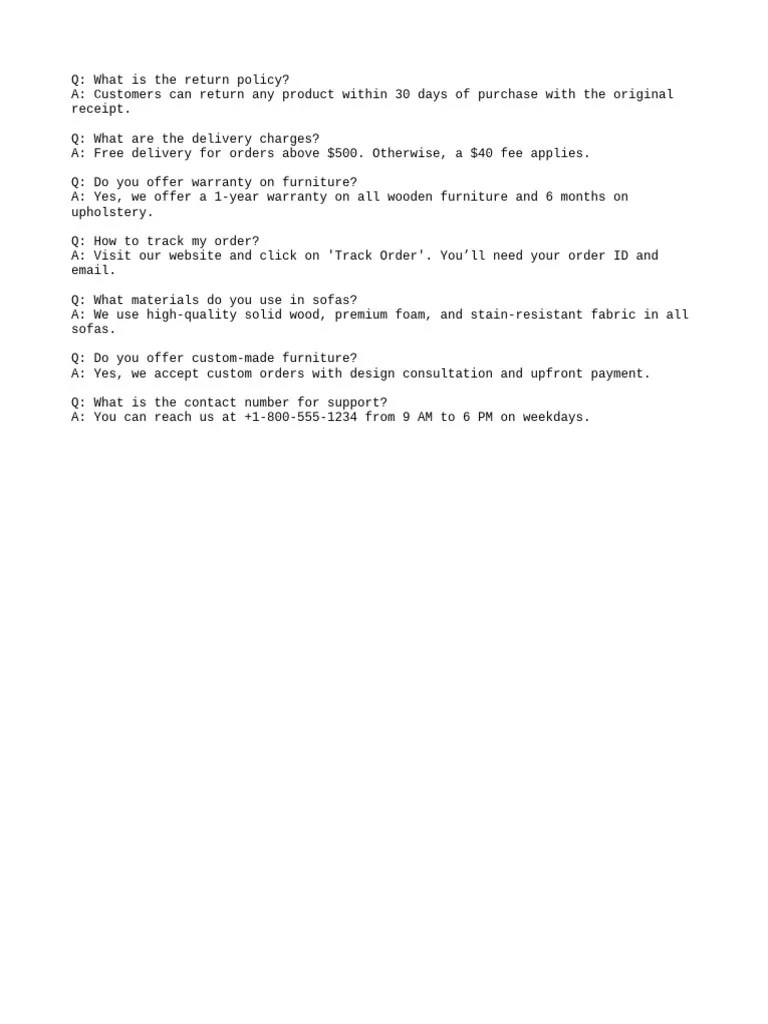 Client Data Pdf