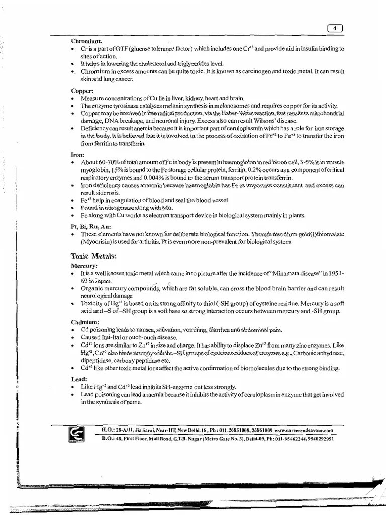 Mbm 006 Pdf