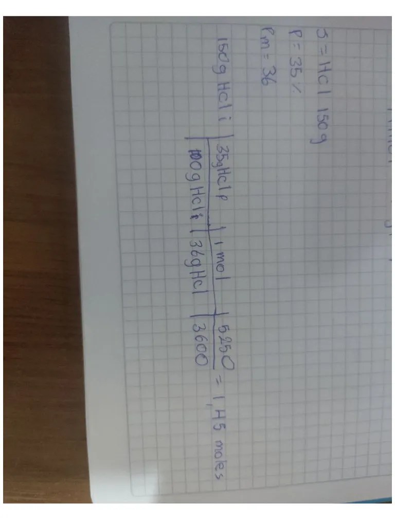 Ejercicio 2 Pdf