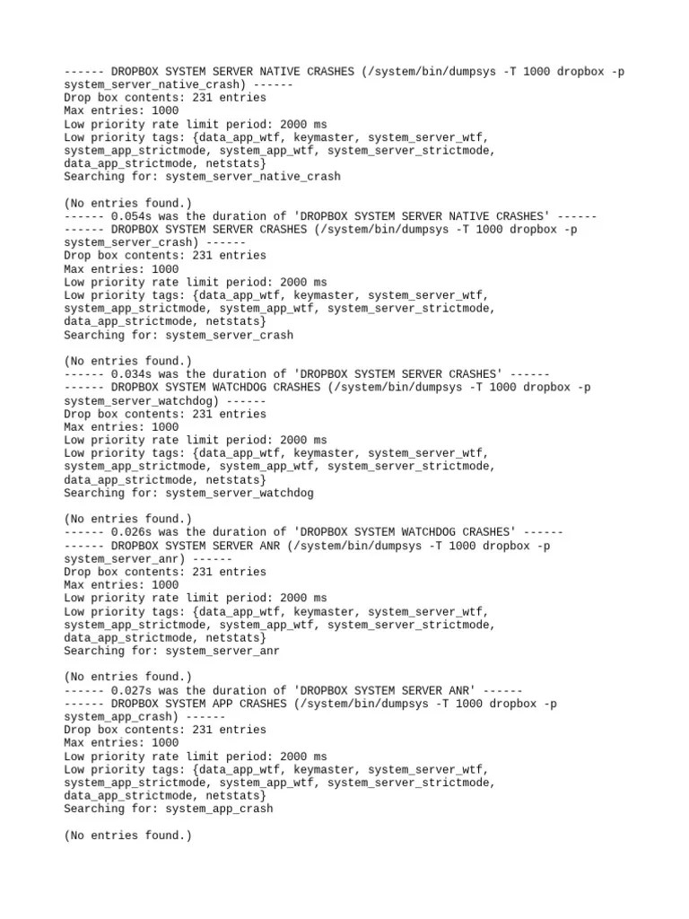 Drop Box Pdf Java Programming Language Software Engineering