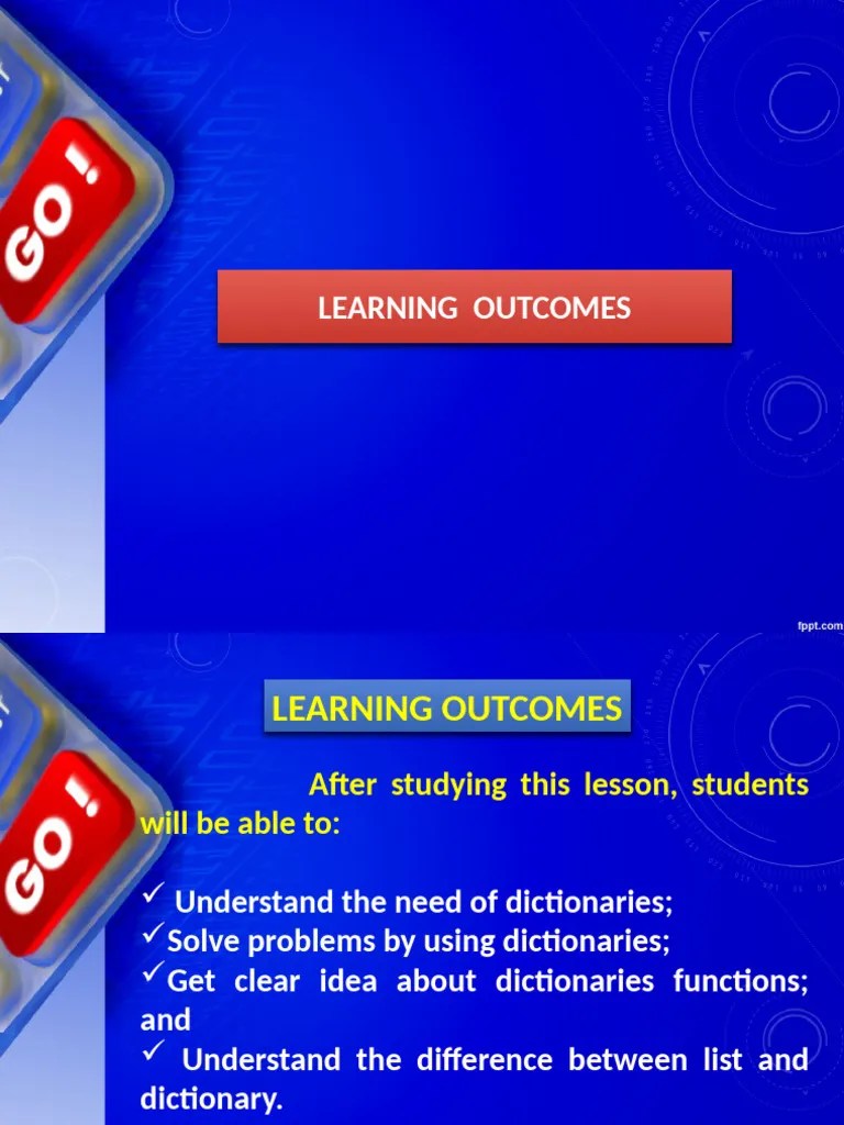Chapter Python Dictionary Pdf Applied Mathematics Computer Science