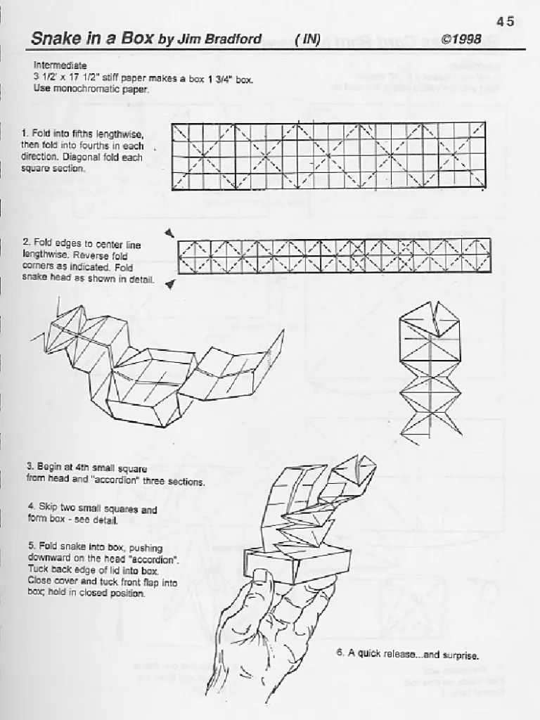 044 Pdf