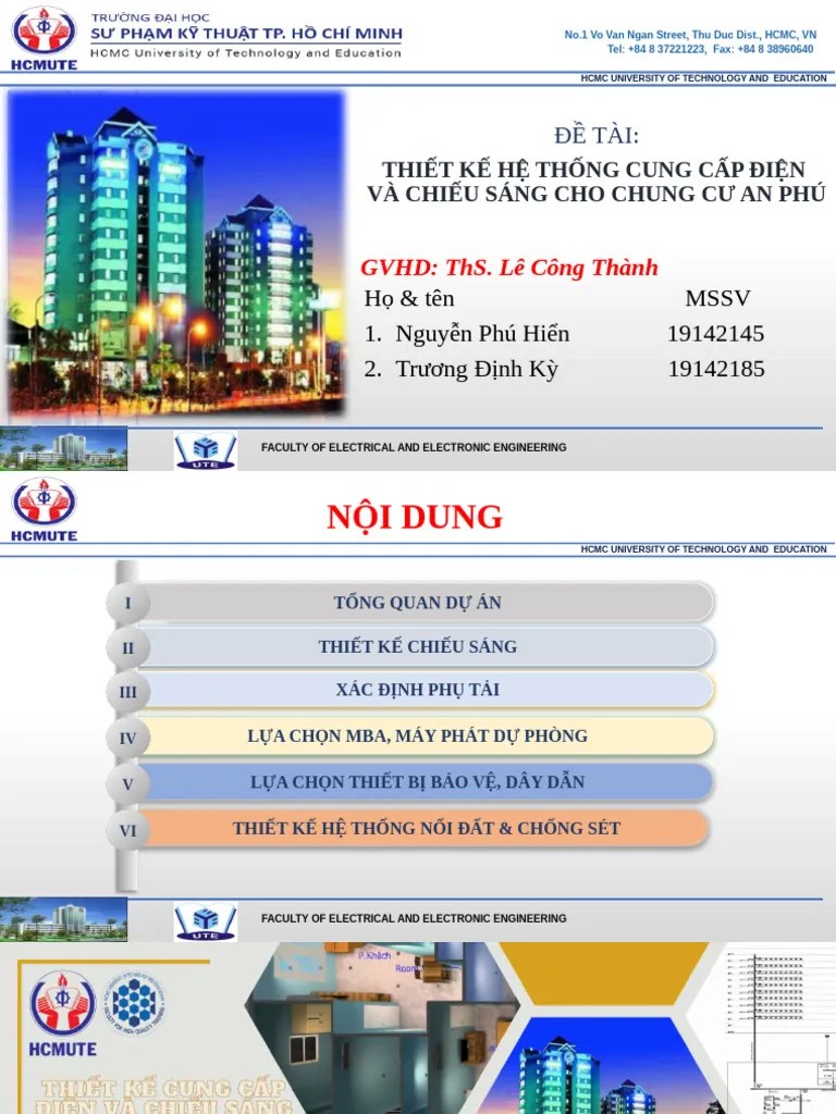 Datn Pdf