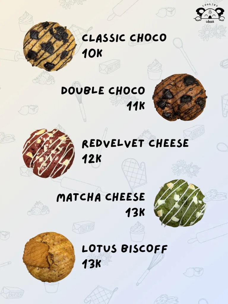 Classic Choco Pdf Pdf