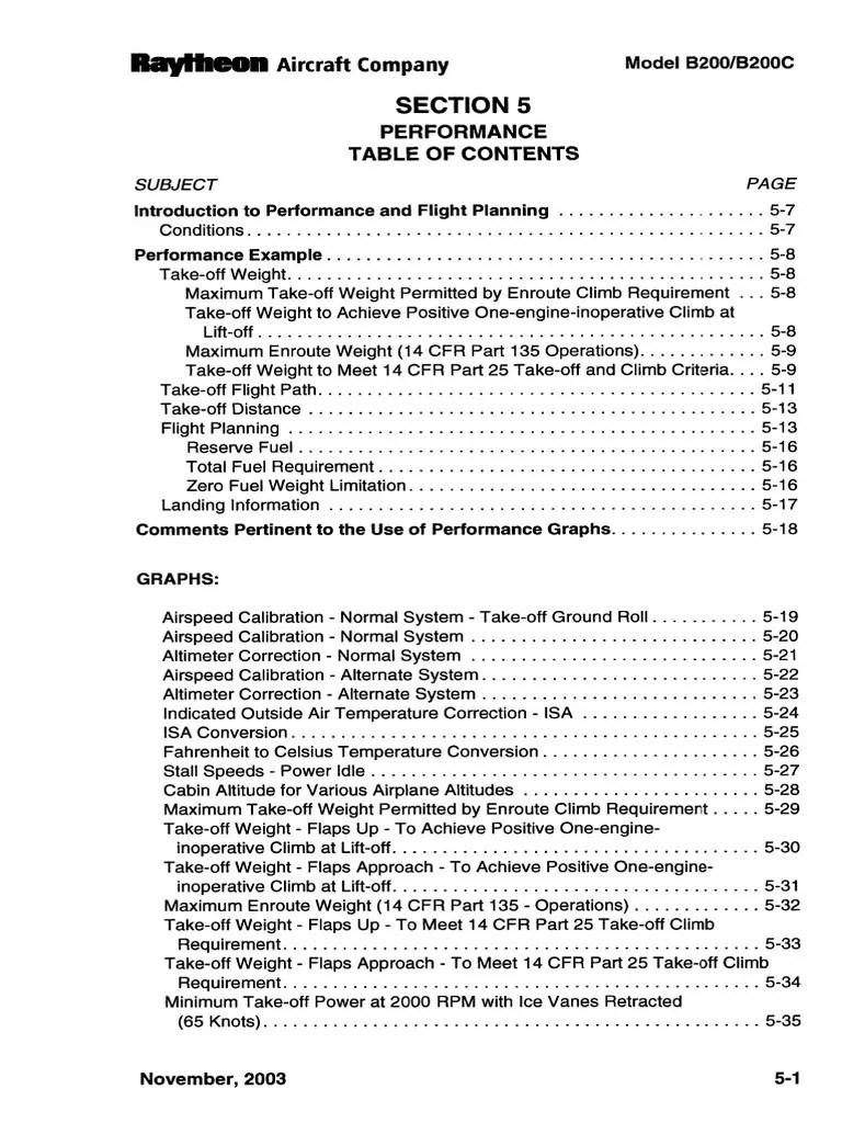 Section 5 Pdf
