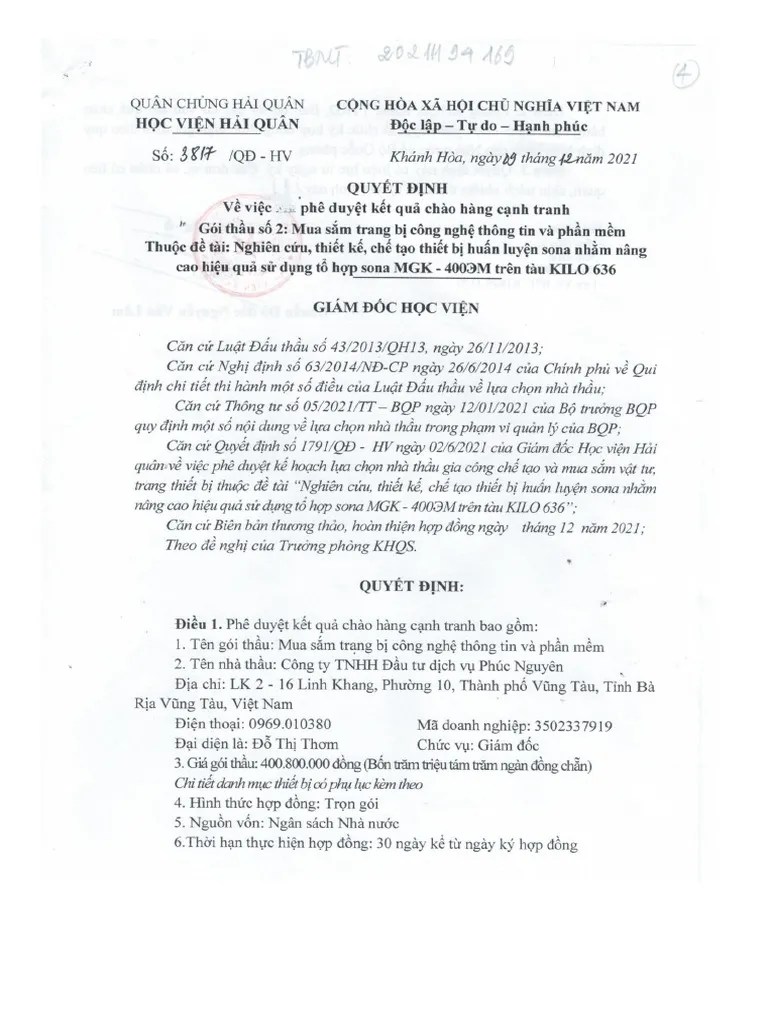 169 Pdf