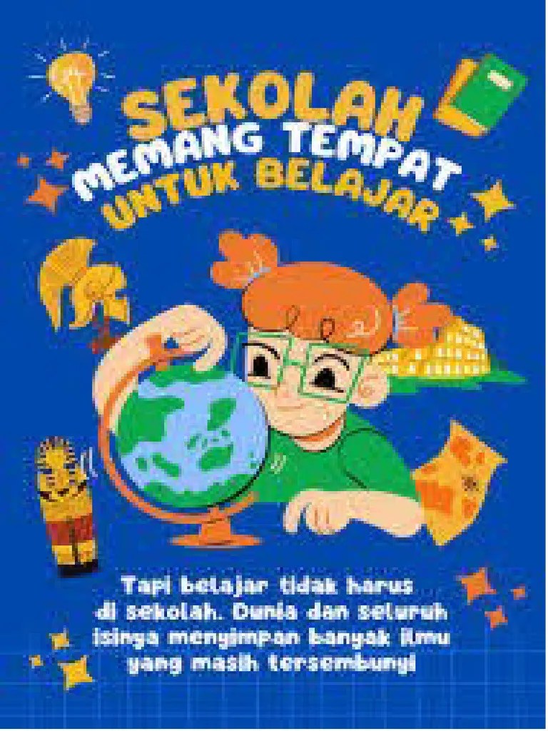 Poster Dinding Pdf