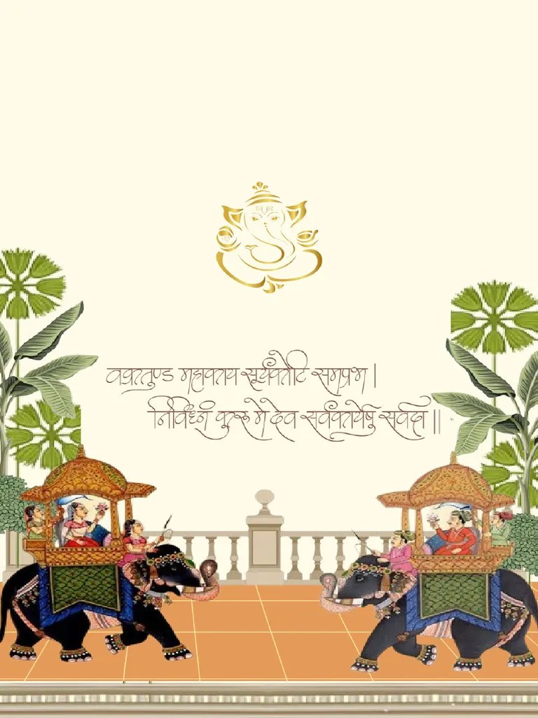 Veera Kaa Mayra 20251031 194308 0000 Pdf