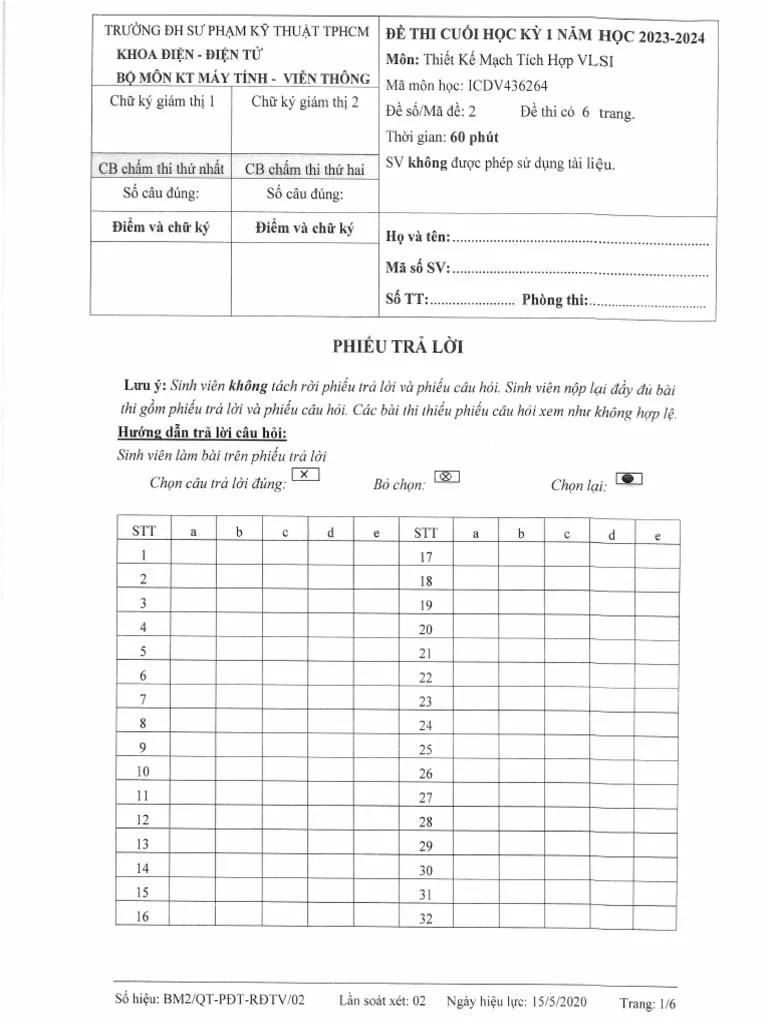 Dethi 01 Pdf