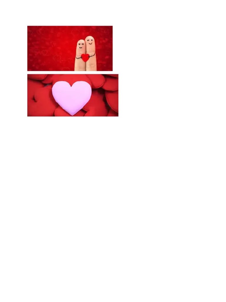 Cinta Pdf