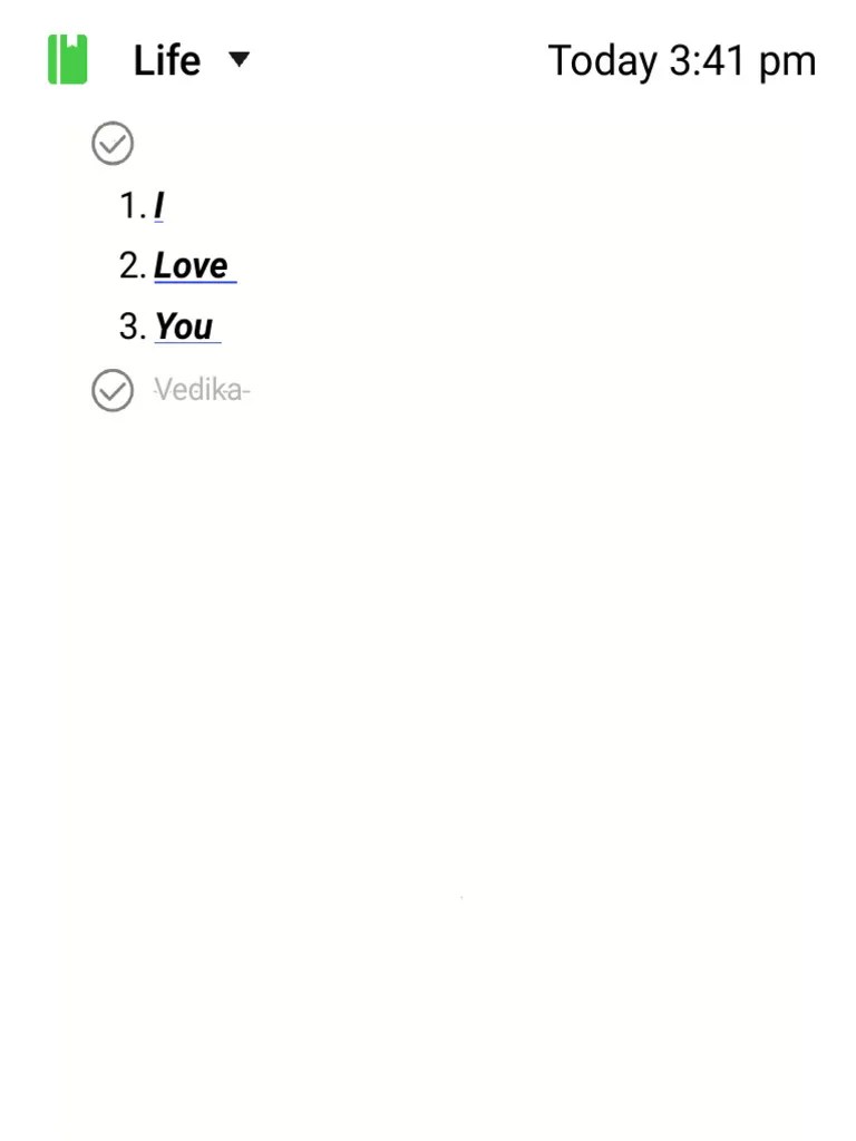 Print Out Pdf Pdf