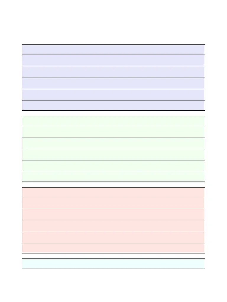 For While Loop Quiz Pdf
