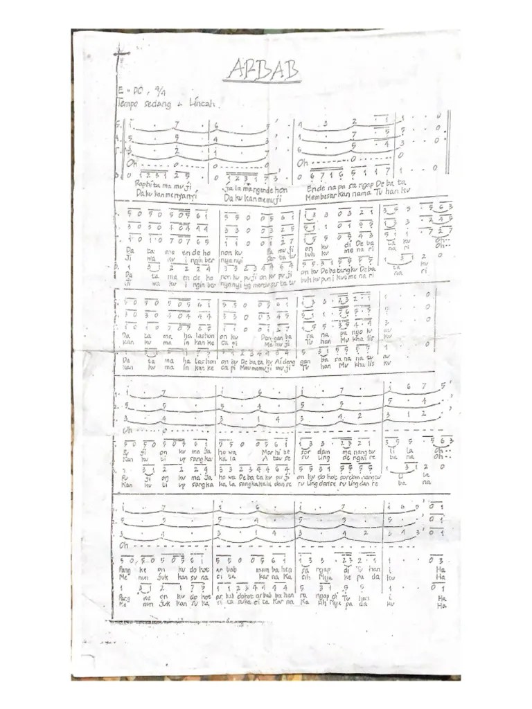 Arbab Pdf