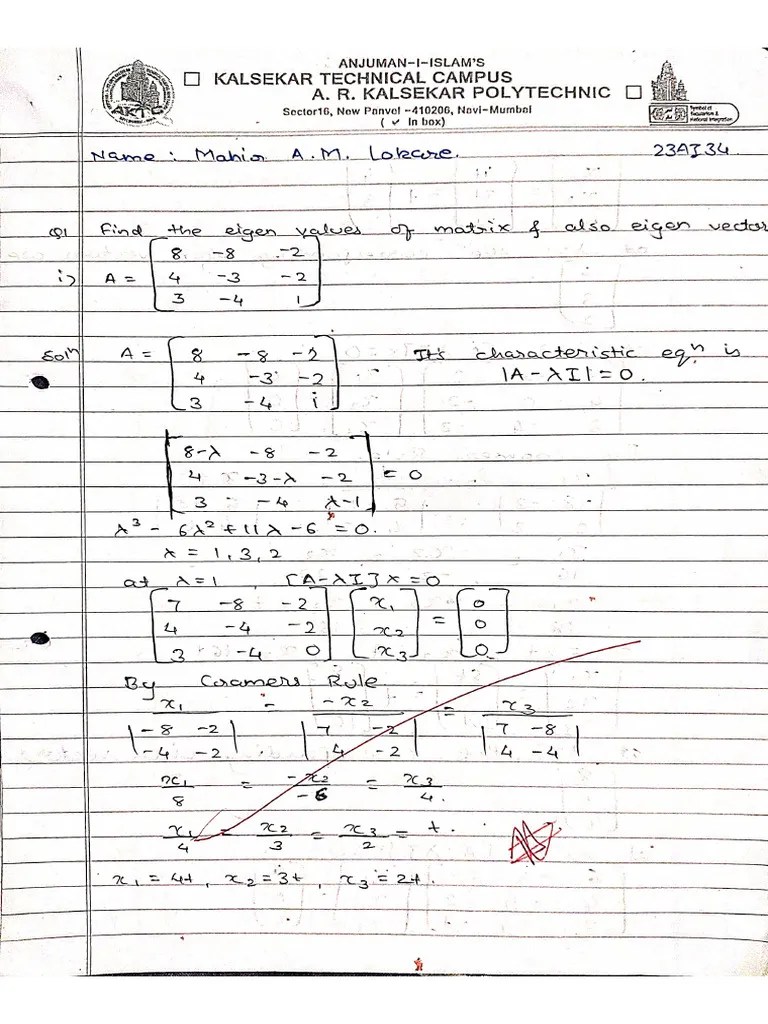Tutorial 01 Pdf
