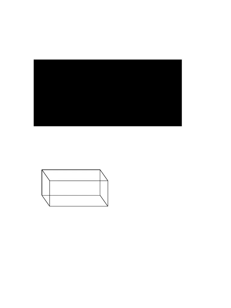 Plot Layout Pdf