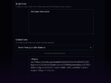 No Code Nft Website Builder Ready To Create Imintify