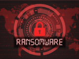 Colonial Pipeline Ransomware Attack Explained Imagine It