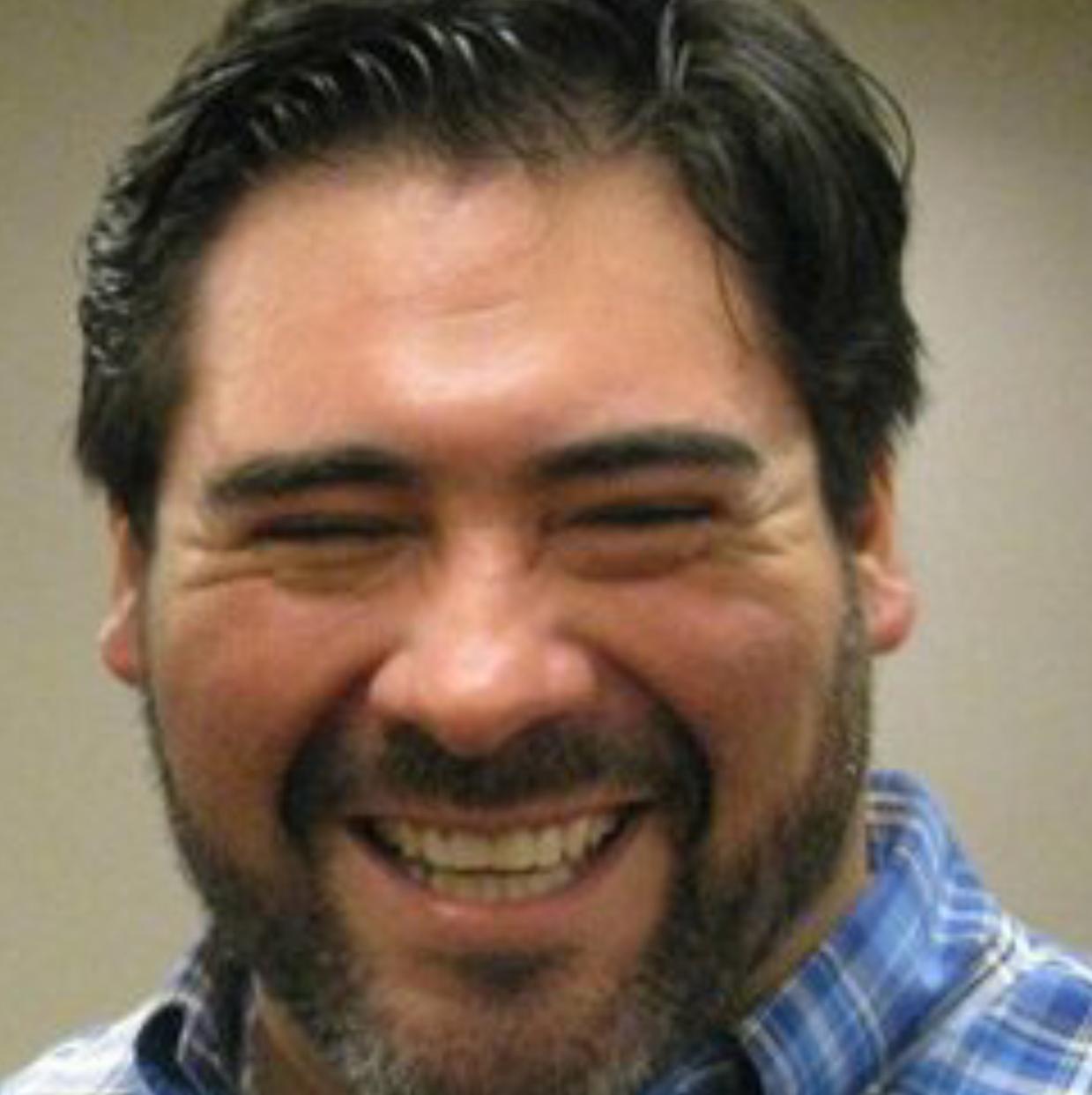 HARRY STORM: THE RITALIN DIARIES 2 | Exposing small town corruption and ...