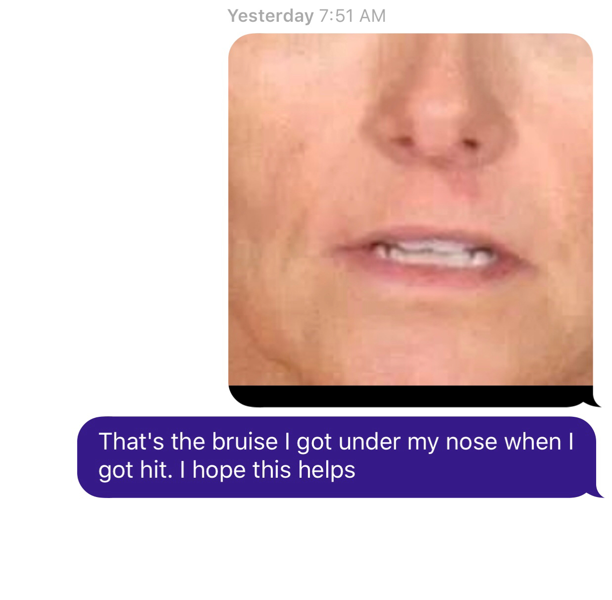 HARRY STORM: THE RITALIN DIARIES 2 | Exposing small town corruption and ...