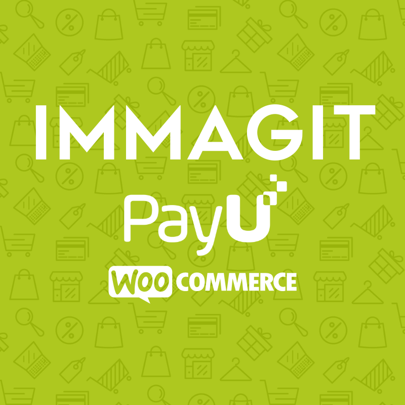 PayU LATAM Gateway para Woocommerce