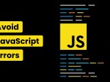 A Single Error In Javascript Can Get Your Website Blacklisted How To