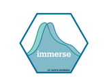 Immerse Tutorial Materials Immerse Project